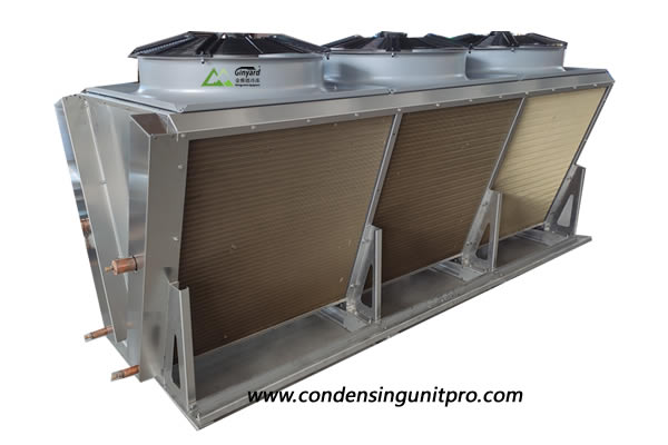 Home - China Evaporator, Condenser, Condensing Unit Suppliers ...